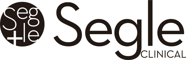 Segle Clinical México | Tratamiento Corregir Manchas