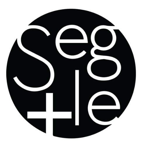 Segle Clinical México | Puntos de Venta